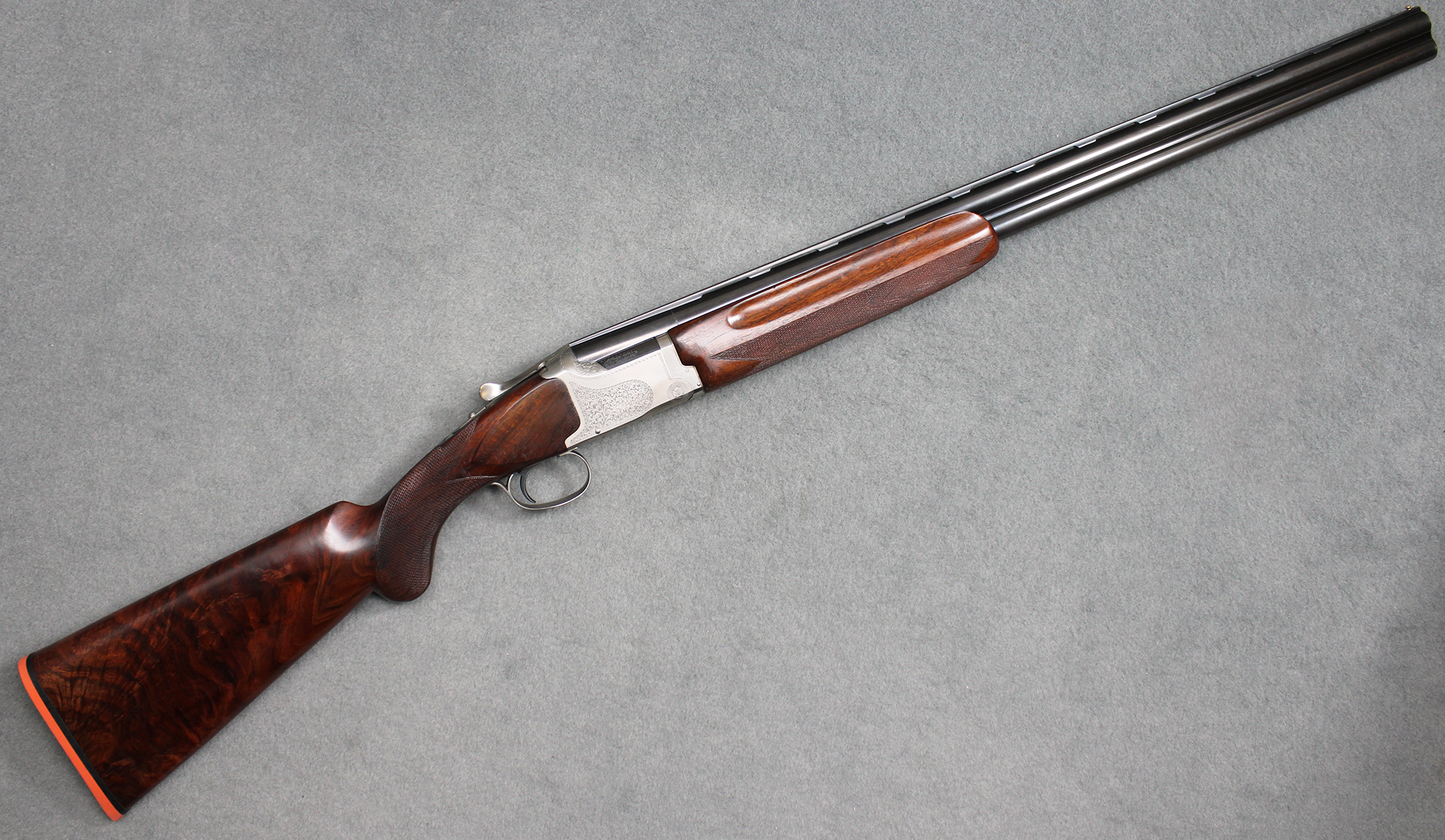 Winchester ~ Super Grade XTR ~ 12 Gauge | Mack's Prairie Wings